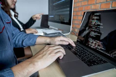 Guide How To Skip The First Line Of A File In Python Codingdeeply