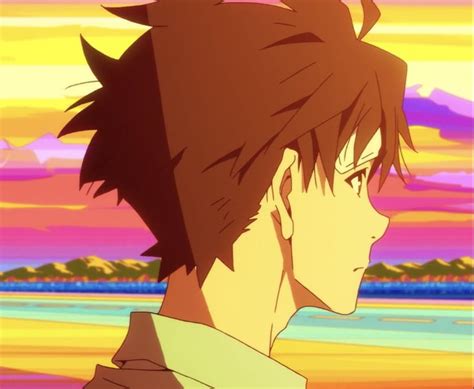 Pin Von Alex Cúthalion Auf Great Pretender