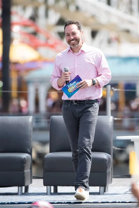 Sam Riegel Net Worth And Wife Famous People Today