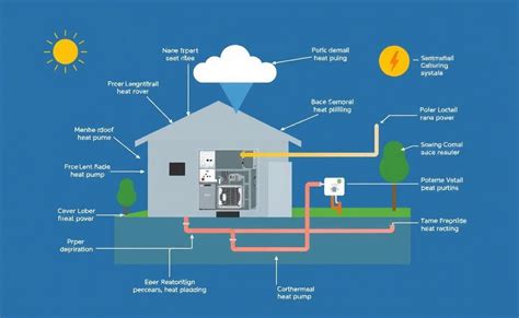 Key Components Of A Geothermal System Explained
