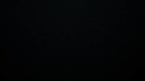 I Dont Have The Photo I Just Remember It NameThatPorn Com