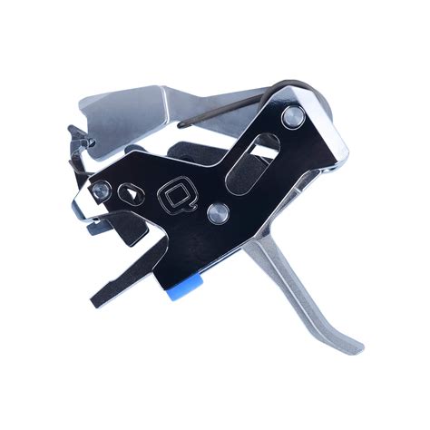 Q Literally The Best Trigger Ever Made Wbt Guns