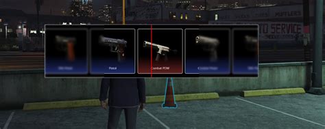 [free] [esx qb] csgo style case opening fivem releases cfx re community