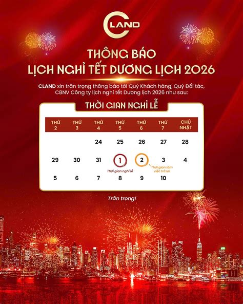 Bất Động Sản Cland Hanoi