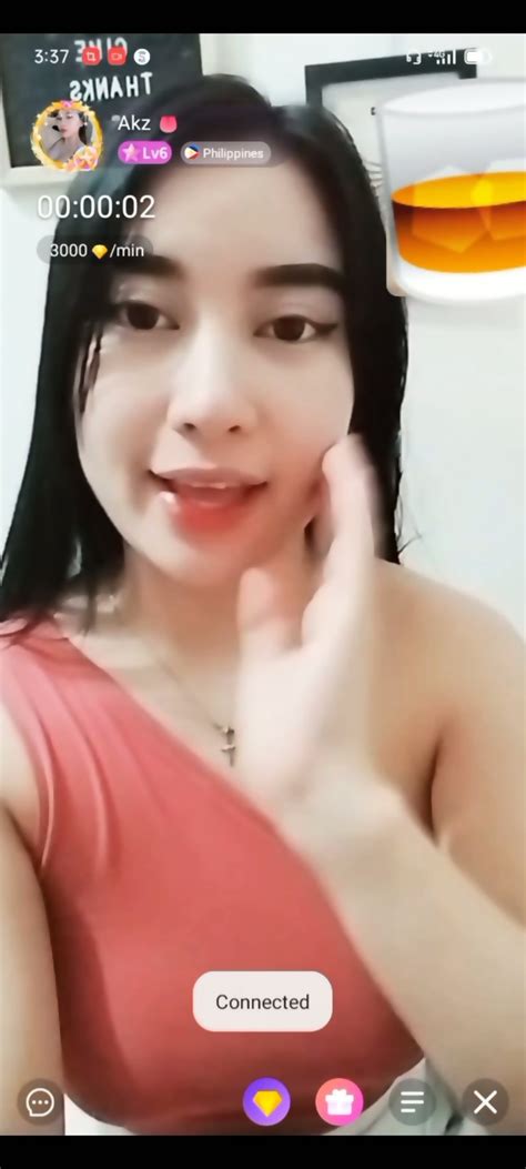 Vcs Nude Collection Eporner