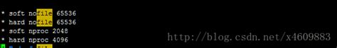 Elasticsearch入门指南（一）elasticsearch 552安装、配置和启动elasticsearch 55启动 Csdn博客