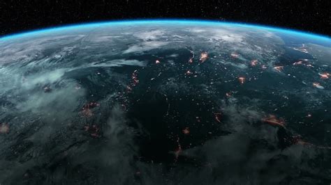 Radical Moves Ltd On Linkedin Wsw2024