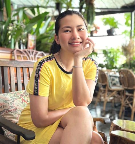 3年前に大フィーバーを巻き起こした15人の美女「貴婦人と金持ち」は今どうなっているのか？ ベトナム Vn