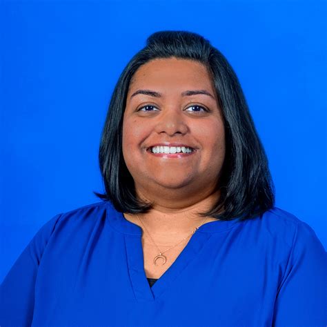 Tanya Sanchez