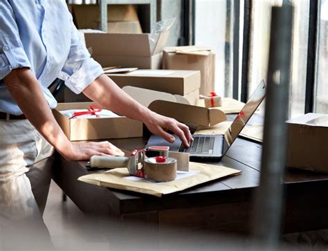 Chipboard Thickness Chart Tips To Select The Right Box