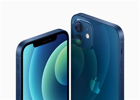 Apple 宣佈推出 iPhone 及 iPhone mini Apple 香港