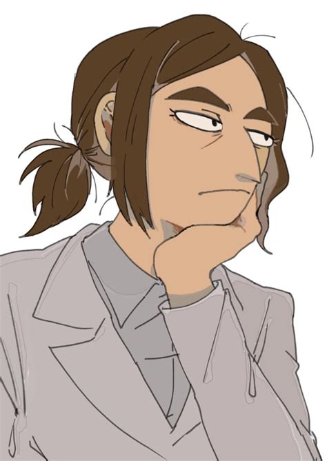 Ron Stadler On Tumblr