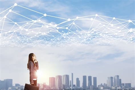 Women In Cloud Energize Group