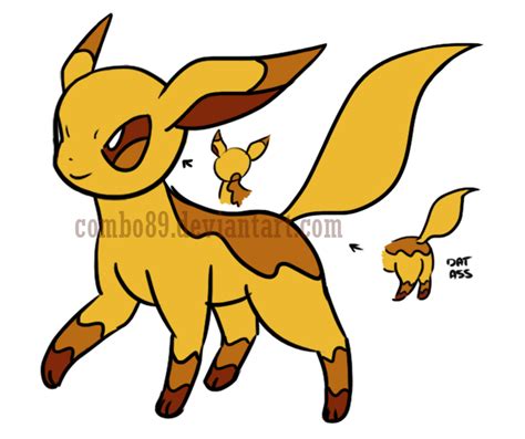 Eevee Ground Type By Combothebeehen On Deviantart Eevee Ground Type By Combothebeehen On Deviantart
