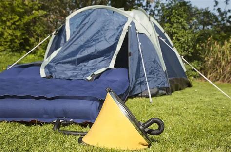 10 مدل بهترین تشک بادی ماشین قیمت روز 27 مهر