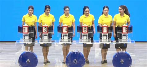 ကေသီ့ကိုကျော်မယ့် နင်တို့ကိုလည်းမပြောချင်သေးလို့ကြည့်နေတာ တော်တော်က