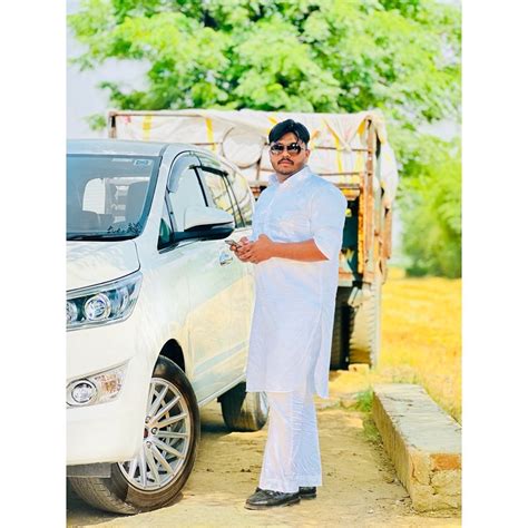 ਗੁਰਮਾਨਪ੍ਰੀਤ ਸਿੰਘ ਰੰਧਾਵਾ ਬਾਈ ਕੇ Grmnrandhawaz • Instagram Photos