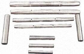 Mid Span Compression Joint In Bangalore At ₹ 207 ₹ 268 Pc By Multi