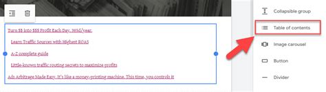 Google Sites SEO 2025 The Complete Guide For Beginners
