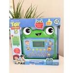 Leapfrog Disney And Pixar Toy Story 5 Explore And Learn Lilypad Preschool
