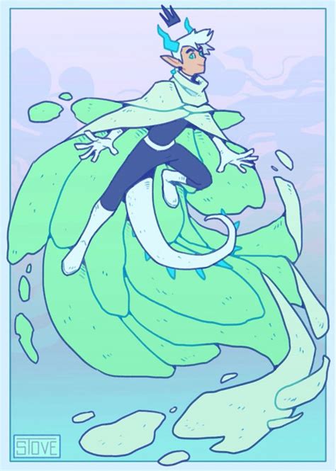 Pin By Adria R On Tv Animated Danny Phantom Phantom Comics Danny