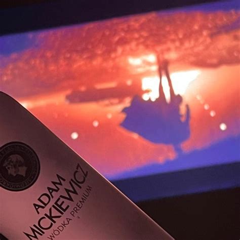 Stream Dla Hejterów Y B Scamx By Straszyn Otomin Sojusz Listen