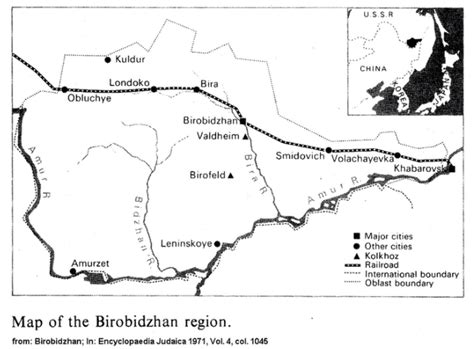 Russian Empire Ussr And Bessarabia Jewish Agriculturalism In The