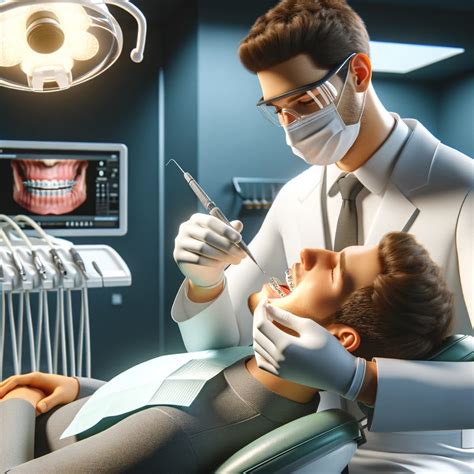 My Teeth Are Maligned Is There Any Solution