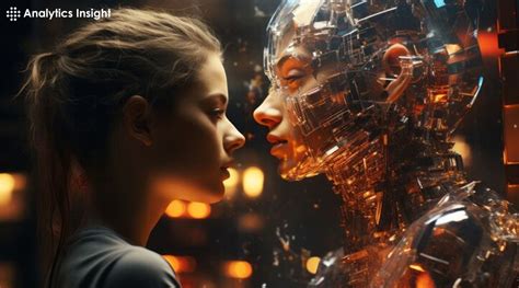 Generativeai Artificialintelligence Ai Ainews Analyticsinsight Analyticsinsightmagazine