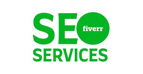 unlock the power of fiverr freelancers for your seo needs by