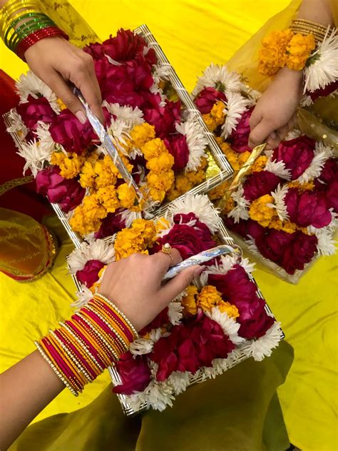 Mehndi Mehndi Decor Desi Wedding Decor Wedding Decor Elegant