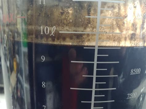 마세라티 배기필터 가득참 배기필터가득 참기블리콰트로포르테르반떼 원인과 해결 방법 총정리 마세라티 Dpf크리닝 마세라티 Dpf재생 마세라티정비센터 네이버 블로그