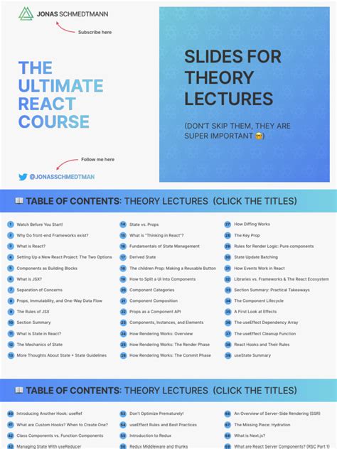 theory slides v1 1 pdf java script software engineering