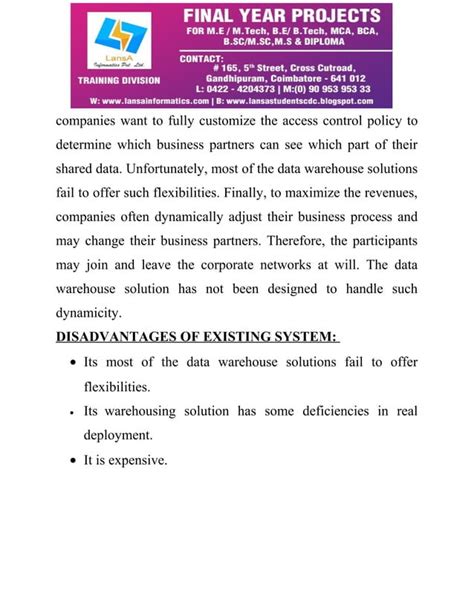 Bestpeer A Peer To Peer Based Large Scale Data Processing Platform Pdf