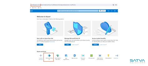 Service To Service S2s Authentication In Microsoft Business Central