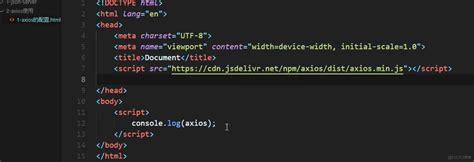 前端学习笔记202307学习笔记第六十天 Axios的介绍和界面配置1 阿里云开发者社区 前端学习笔记202307学习笔记第六十天 Axios的介绍和界面配置1 阿里云开发者社区