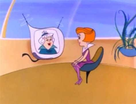 The Jetsons Future Predictions Were Super Accurate