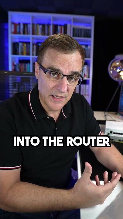 Do You Know This Cisco Time Saving Ios Command Shorts Ccna Cisco Youtube