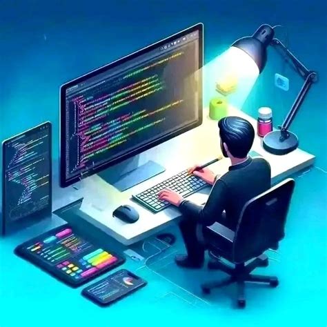 Aiindevelopment Githubcopilot Codeassistants Softwareengineering Amaka Okoye