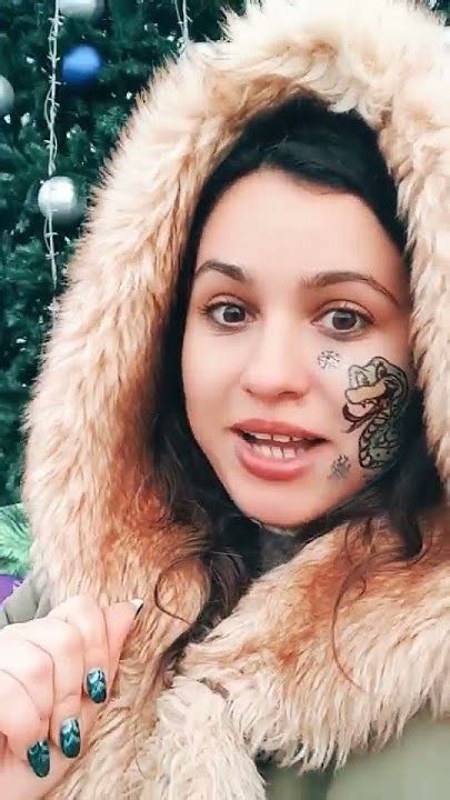 С Наступающим Новым Годом Youtube