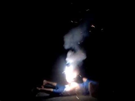 Drunk Guy Shoots Firework From His Ass 4th Of July Fail Huge