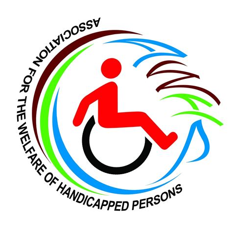 Hope Uplift Foundation Huf Hope Uplift Foundation Is Dedicated To