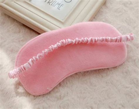 Kawaii Eye Patch Pn0731 Pennycrafts