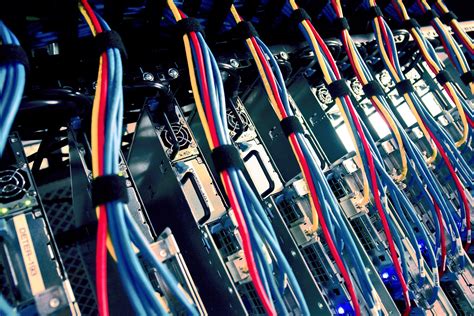 Umbc Upgrades High Performance Computing Facility Through New Nsf Grant Expanding Possibilities