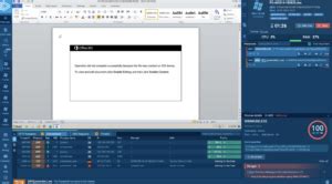How To Create A Sandbox Environment For Malware Analysis ANY RUN S Cybersecurity Blog