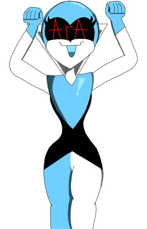 Deltarune Queen By Minusbrush On Deviantart