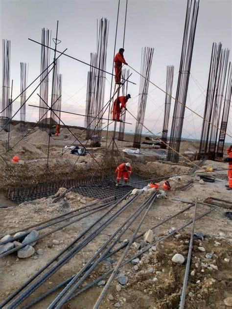 ougan｜bi directional static load test｜pile load capacity test artofit