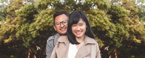 Why Does My Husband Watch Porn First Things First