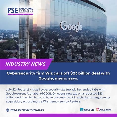 Theo Kutin On Linkedin Cybersecurity