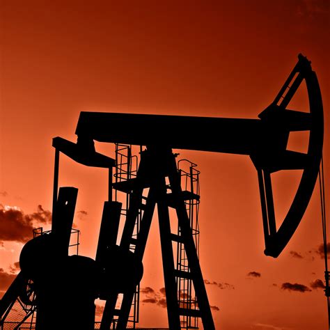 Meed Qatar Risk Assessment Systems